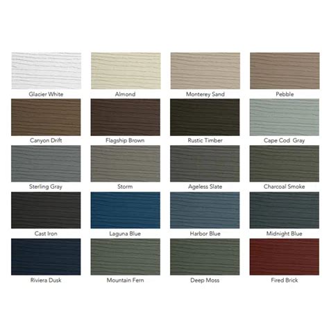 Bim Objects Free Download Ascend® Composite Cladding Bimobject