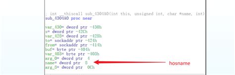 Ccproxy漏洞利用ccporxy Csdn博客 Ccproxy漏洞利用ccporxy Csdn博客