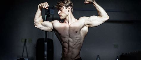 David Laid Workout Program The Dup Training Philosophy