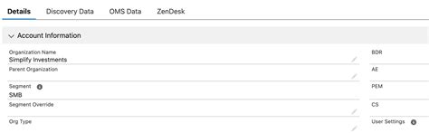 Lightning New Dark Borders And Lines Since Summer 23 Release