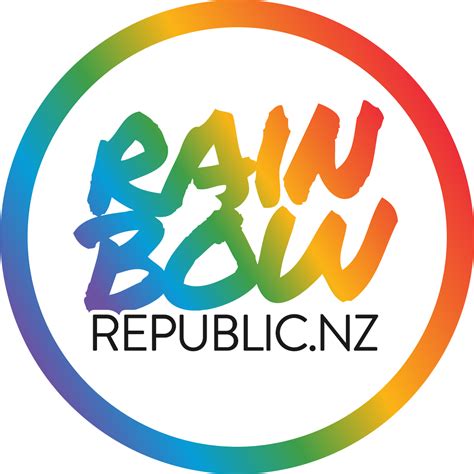 Rainbow Republic Pride Store Gay Republic Rainbow Republic Pride Store Gay Republic