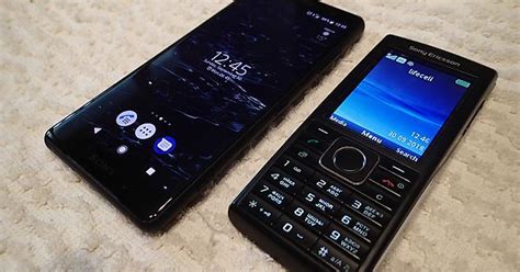 Sony Ericsson J108i On Reddit Album On Imgur