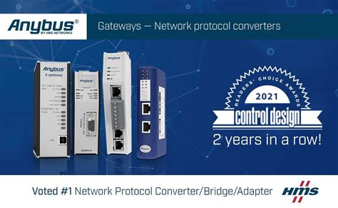 Hms Networks On Linkedin Hmsnetworks Anybus Gateways