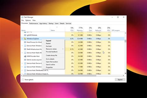 Windows Start Menu Scrolling Up Easy Fixes To Use