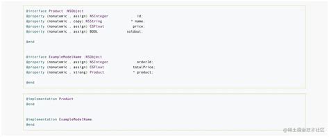 json转模型工具json有无数种，但是只要有一种快捷工具，就可以让你事半功倍，一键搞定。今天就给大家介绍一下，我在开发 掘金