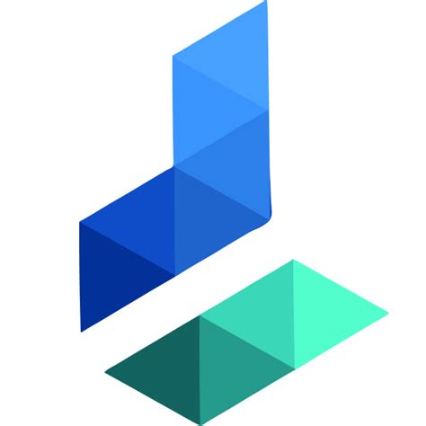 People Following Differential Blog