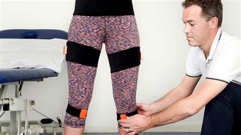 Movement Analysis Software Mojoxlab News Cardiff University