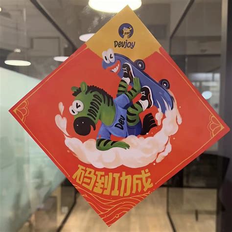 招募｜bytebase Sql 编辑器体验官 T恤周边团队版试用期膨胀 28 天devjoy周边！ 知乎
