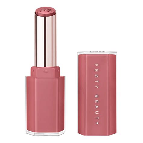 FENTY BEAUTY ≡ SEPHORA