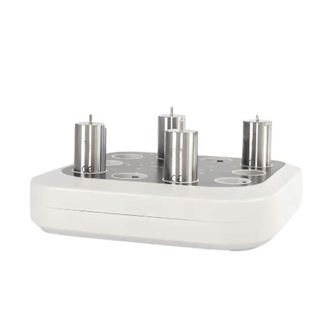 Gaotek Wireless High Temperature Data Logger Gao Tek