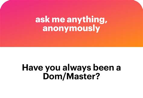 English Leather Master On Twitter Since I Got Into Bdsm In My Late S