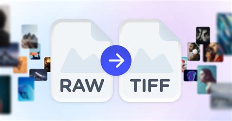 best raw to tiff converter free fast and no ads