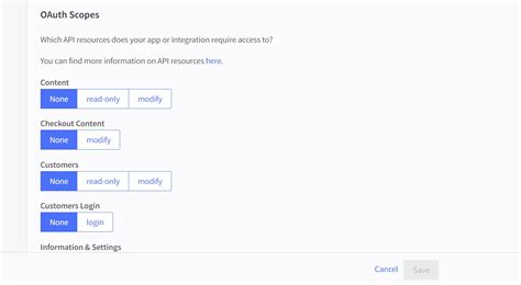 How To Integrate Zoho With Bigcommerce