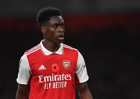 Karen Carney and Ian Wright react to Lokonga display at Oxford