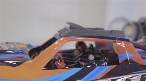 고장난 무선 조종 자동차 Youtube