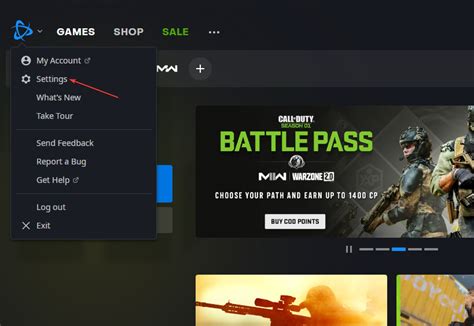 Why Did Modern Warfare Uninstall Itself Simple Guide