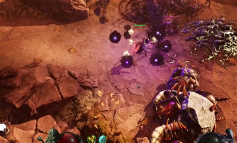 最后纪元勺子怎么刷最后纪元勺子刷取说明 40手游网 最后纪元勺子怎么刷最后纪元勺子刷取说明 40手游网