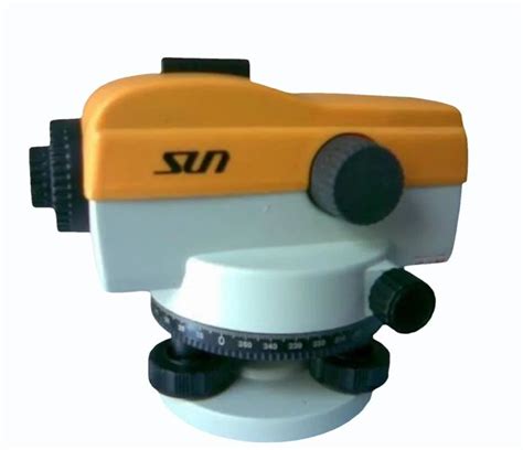 Sun Auto Level Machine For Leveling 60 Kg At ₹ 19000 Piece In Mumbai