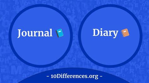 Difference Between Slash And Backslash Differences Org