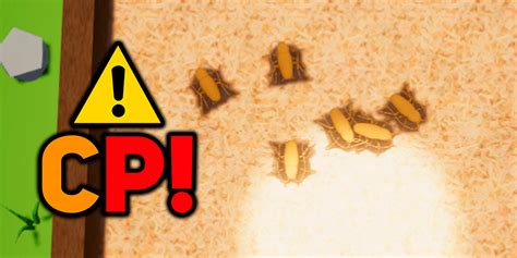 GitHub EpicSharpCode CockroachPanic A Game About The Difficult Life Of A Cockroach Who Wants