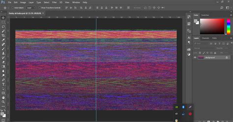 Solved Photoshop Error 1 Adobe Community 9686057