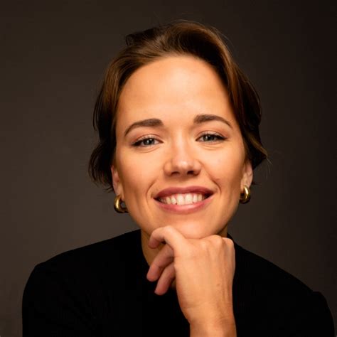 Mathilde Ullum Programleder 730 No Linkedin