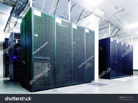 Matrix Servers Over 1 289 Royalty Free Licensable Stock Photos Shutterstock