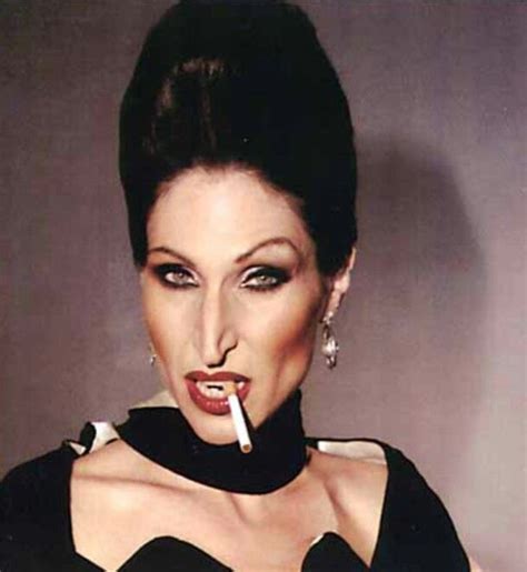 Pin By Thali Sampaio On Images In 2025 Women Body Hair Pretty People