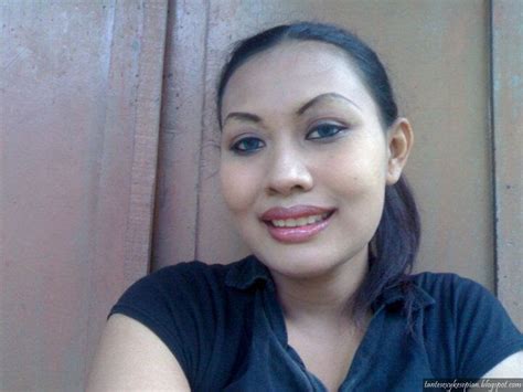 Ide 28 Kamar Manditelanjang