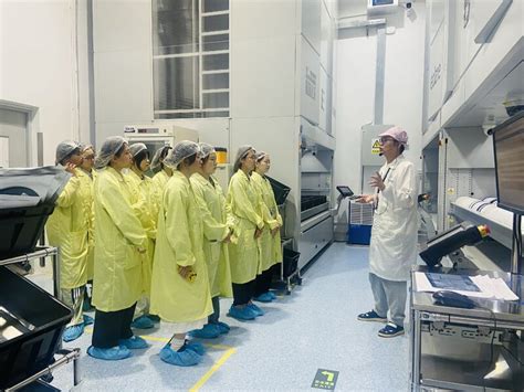 Eolanechina Eolane Electronics Manufacturing Electronicsmanufacturing Eolaneinside