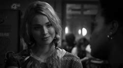 Conceal Don T Feel Don T Let Them Know Porn Photo Pics