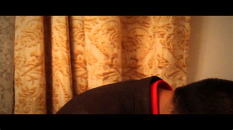 ЗОГСООЛ 1 богино хэмжээний аймшигын кино Youtube