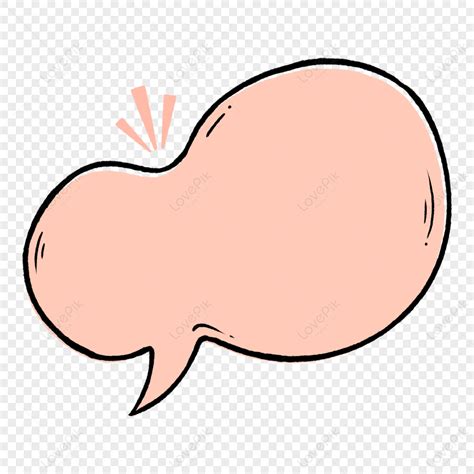 Irregular Shape Abstract Text Box Geometric Shape Geometric Abstract Shape Free PNG And Clipart