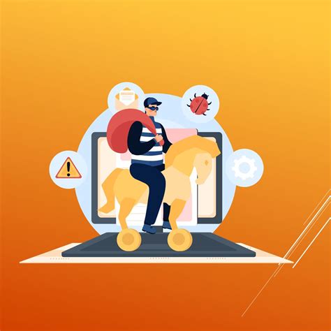 Wordpress Malware Removal Service Justsimple Usa