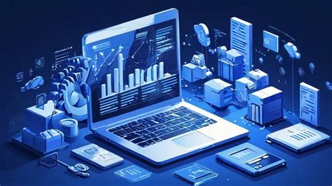 java后台如何面试 pingcode智库