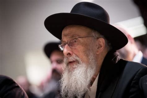 The Police Will Recommend Closing The Case Against Rabbi Tao TIme News