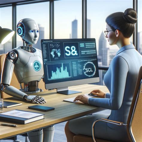 Acad 44 Layer Your Way Up As The Global Tech Leaders Have Begun… By Sanyam Sengar Acad — A