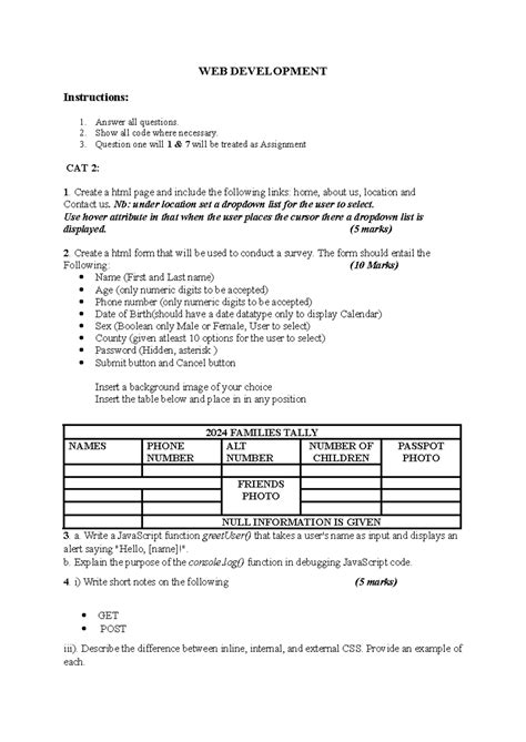 Bfc 3428 Final Exam Computerized Accounting Principles And Practices