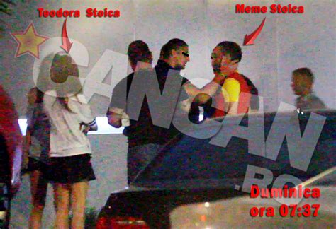 A Dat In Mintea Adolescentilor Meme S A Rupt In Figuri La Mare De