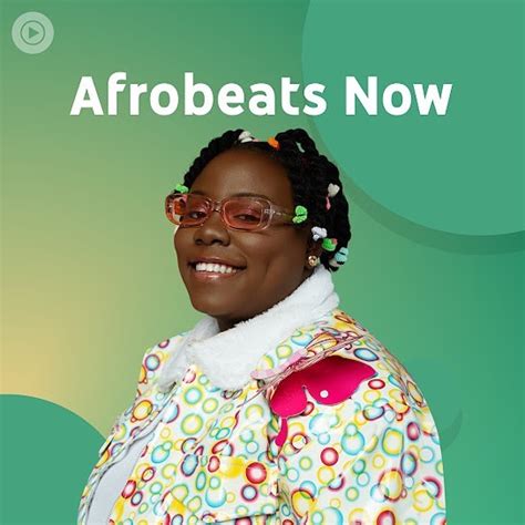 Ashaby Ashaby89674005 Twitter