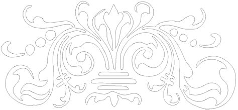 Free Hand Sketch 2d Dwg Autocad File Creative Drawing For Visual Learning