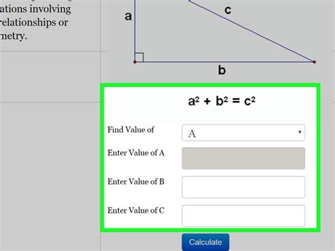 How To Measure Monitor Size 6 Steps With Pictures WikiHow