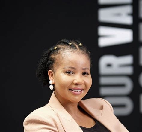 Nthabeleng Khabutlane Mba Cum Laude On Linkedin Happy Fezi Monday