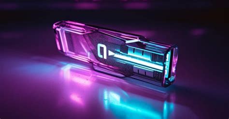 Types Of Usb Connectors Explained A Complete Overview