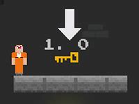 Noob Escape One Level Again Jetzt Kostenlos Spielen