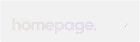 Method Web Uiux Redesign Behance Method Web Uiux Redesign Behance