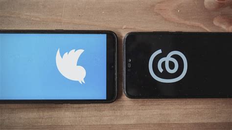 Millions quickly sign up to Meta’s Twitter rival app Threads | 10tv.com