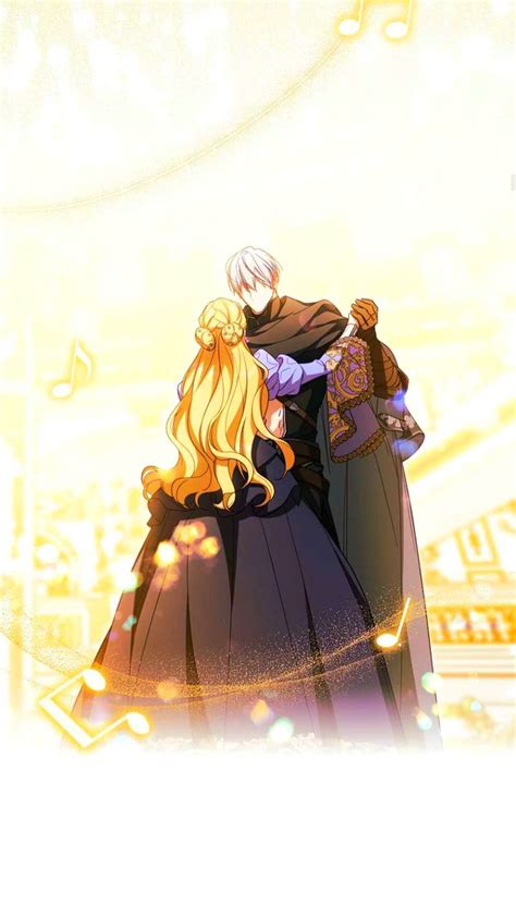 Nyonya Ruby And Tuan Izek ♡ Masa Depan