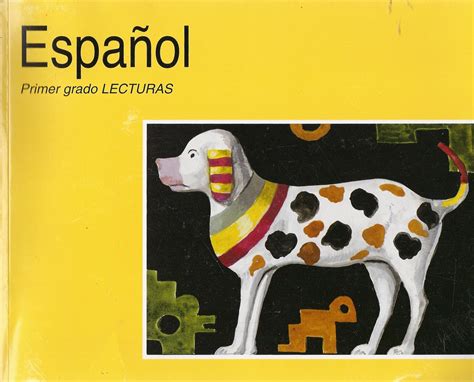 Ya Puedes Volver A Leer Tus Libros De Texto De La Primaria Tus Buenas