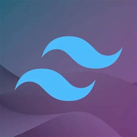 Tailwind Css Frontend Masters